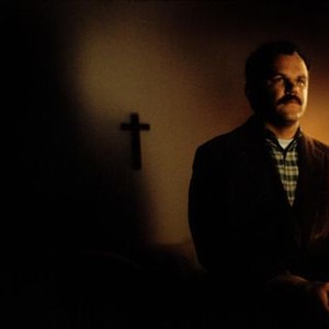 John C. Reilly - Rotten Tomatoes