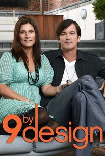 9 by Design: Season 1 | Rotten Tomatoes