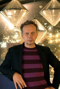 Inside Ikea: Season 1, Episode 1 - Rotten Tomatoes