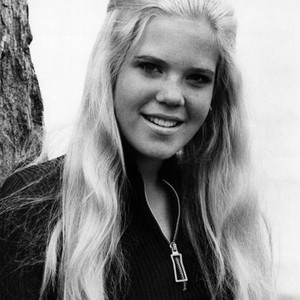 Christopher Norris's Instagram, Twitter & Facebook on IDCrawl