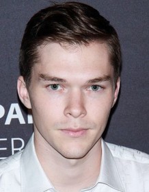 Casey Johnson | Rotten Tomatoes