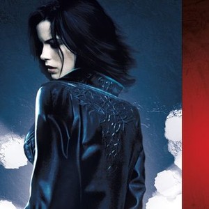 Underworld - Rotten Tomatoes