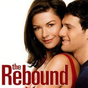 The Rebound - Rotten Tomatoes