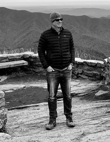 Jeffrey Mann | Rotten Tomatoes