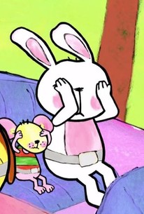 Poppy Cat: Season 1, Episode 14 | Rotten Tomatoes