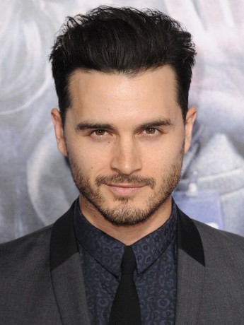 michael malarkey