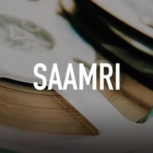 Saamri - Rotten Tomatoes