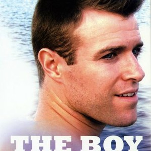 The Boy With the Sun in His Eyes - Rotten Tomatoes