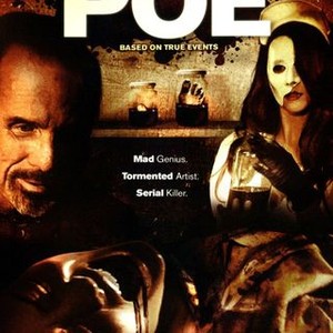 Poe - Rotten Tomatoes