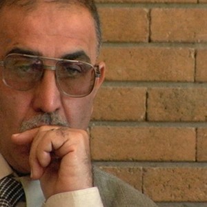 My Country, My Country - Rotten Tomatoes