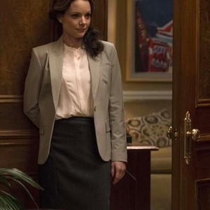 Kimberly Williams-Paisley - Rotten Tomatoes