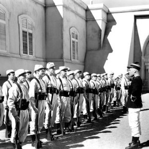 Harold Huber - Rotten Tomatoes