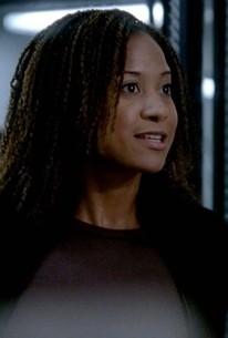Cold Case: Season 5, Episode 7 | Rotten Tomatoes