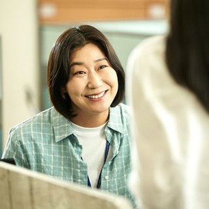 Miss & Mrs. Cops - Rotten Tomatoes