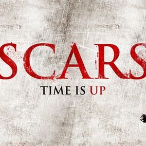 Scars - Rotten Tomatoes