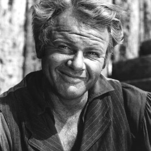Alan Hale - Rotten Tomatoes