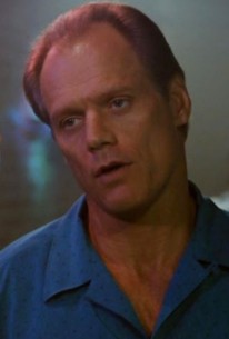 Hunter: Season 7, Episode 10 | Rotten Tomatoes