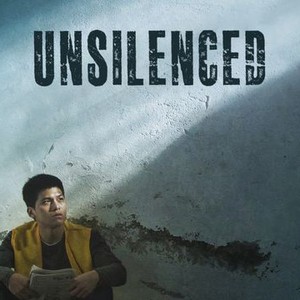 Unsilenced - Rotten Tomatoes
