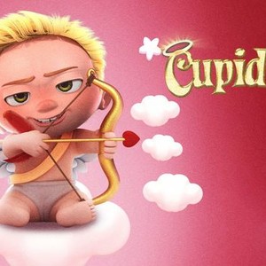 Cupid 2 - Rotten Tomatoes