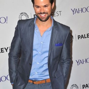 Andrew Rannells - Rotten Tomatoes