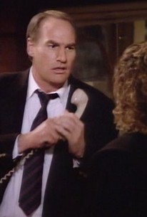 Coach: Season 1, Episode 7 | Rotten Tomatoes