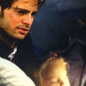 Angel Flight Down - Rotten Tomatoes