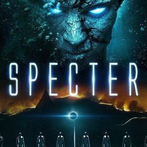 Specter - Rotten Tomatoes