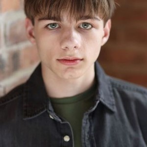 Brayden Eaton - Rotten Tomatoes