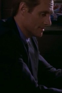 Fast Track: Season 1, Episode 18 | Rotten Tomatoes