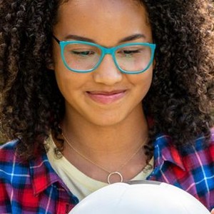 Back of the Net - Rotten Tomatoes