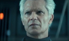 Alien: Earth - Trailers & Videos | Rotten Tomatoes
