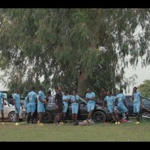 Sideline - Rotten Tomatoes