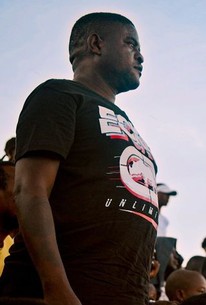 The Source: Season 1, Episode 3 | Rotten Tomatoes