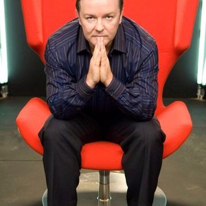 Extras - Rotten Tomatoes