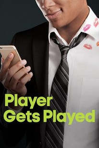 Player Gets Played | Rotten Tomatoes