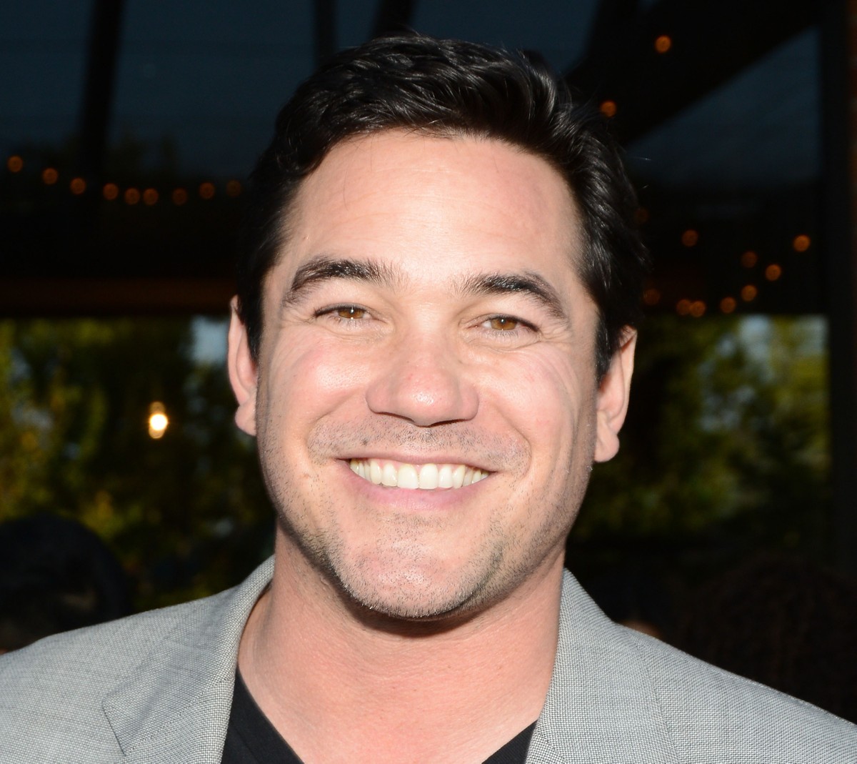 Dean Cain - Rotten Tomatoes