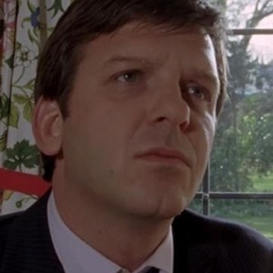 Nancy Carroll Midsomer Murders