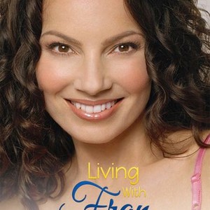Living With Fran - Rotten Tomatoes