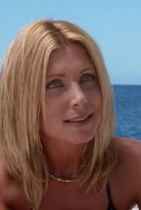 Baywatch: Season 10, Episode 22 | Rotten Tomatoes