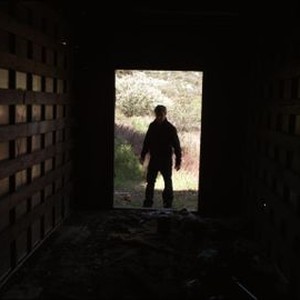 Resolution - Rotten Tomatoes