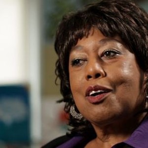 Tomorrow's Hope - Rotten Tomatoes