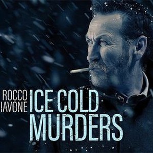 Rocco Schiavone: Season 4, Episode 1 - Rotten Tomatoes