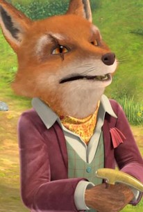 Peter Rabbit: Season 3, Episode 28 | Rotten Tomatoes