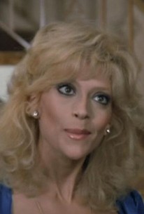 Knight Rider: Season 1, Episode 13 - Rotten Tomatoes