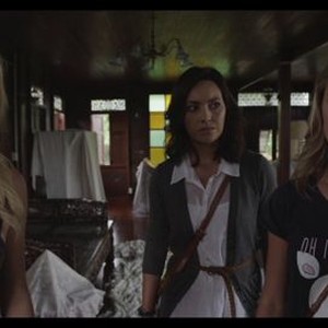 Pernicious - Rotten Tomatoes