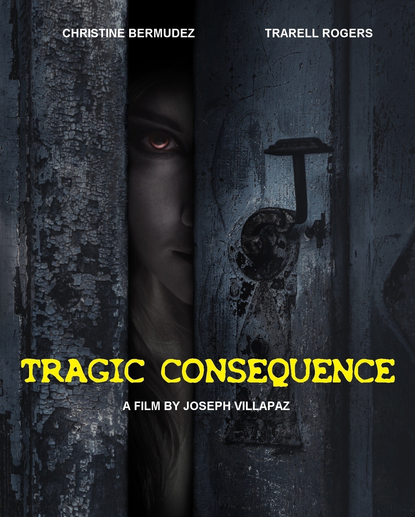 Tragic Consequence Pictures | Rotten Tomatoes