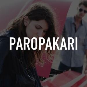 Paropakari - Rotten Tomatoes
