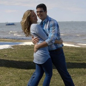 Meet the Putmans: Season 1, Episode 5 - Rotten Tomatoes