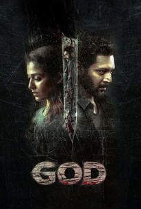 God | Rotten Tomatoes
