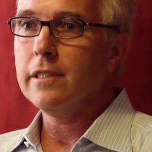 Dusty's Trail: Summit of Borneo - Rotten Tomatoes